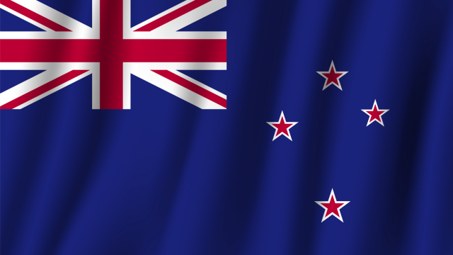 New Zealand's Matcha Boom: Quality × Experience Market with Health ...