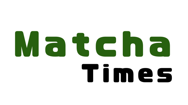 Understanding Matcha Grades and Pricing: How to Ide… | Matcha Times