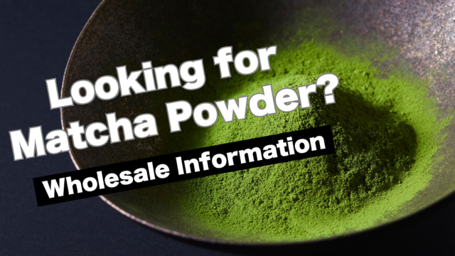 Understanding Matcha Grades and Pricing: How to Ide… | Matcha Times
